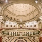 Texas State Capitol – Guide To Austin Architecture