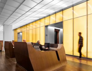 600 Congress – Guide To Austin Architecture