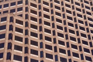 One Eleven Congress – Guide To Austin Architecture