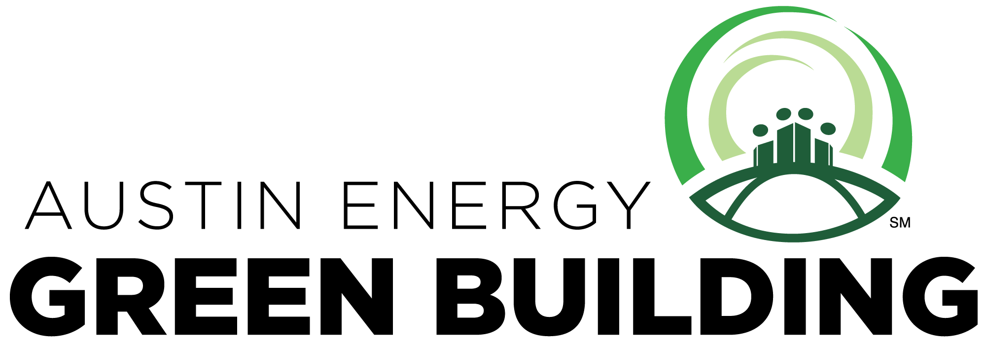 About – Guide To Austin Architecture